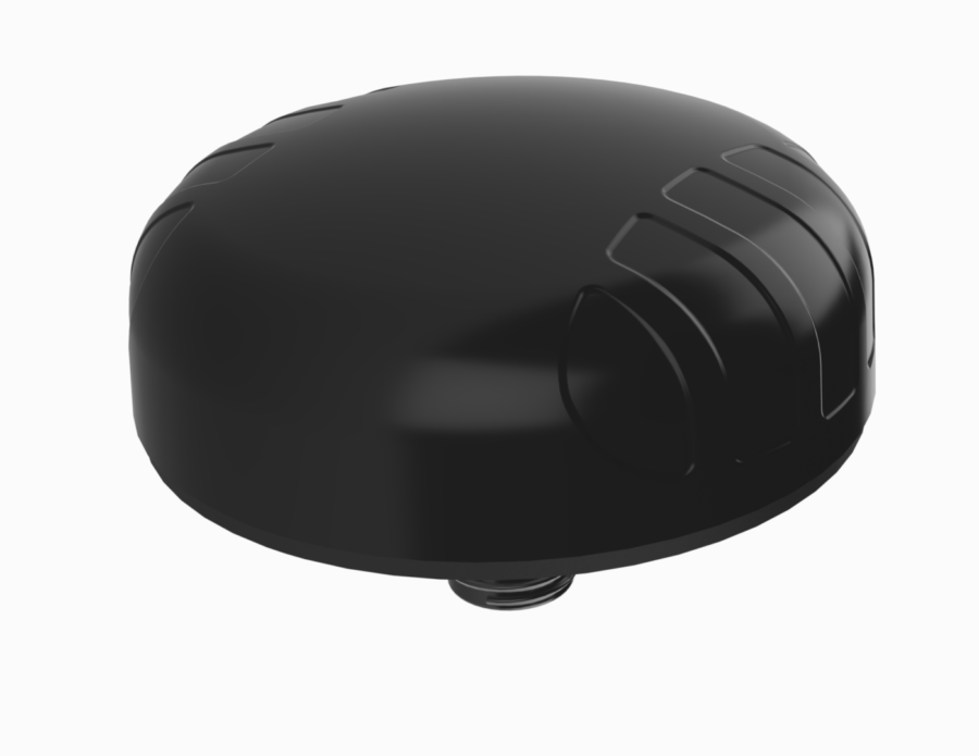 Poynting 4G loftnet, 6dB - PUCK-1 - Öreind rafeindaþjónusta ehf.