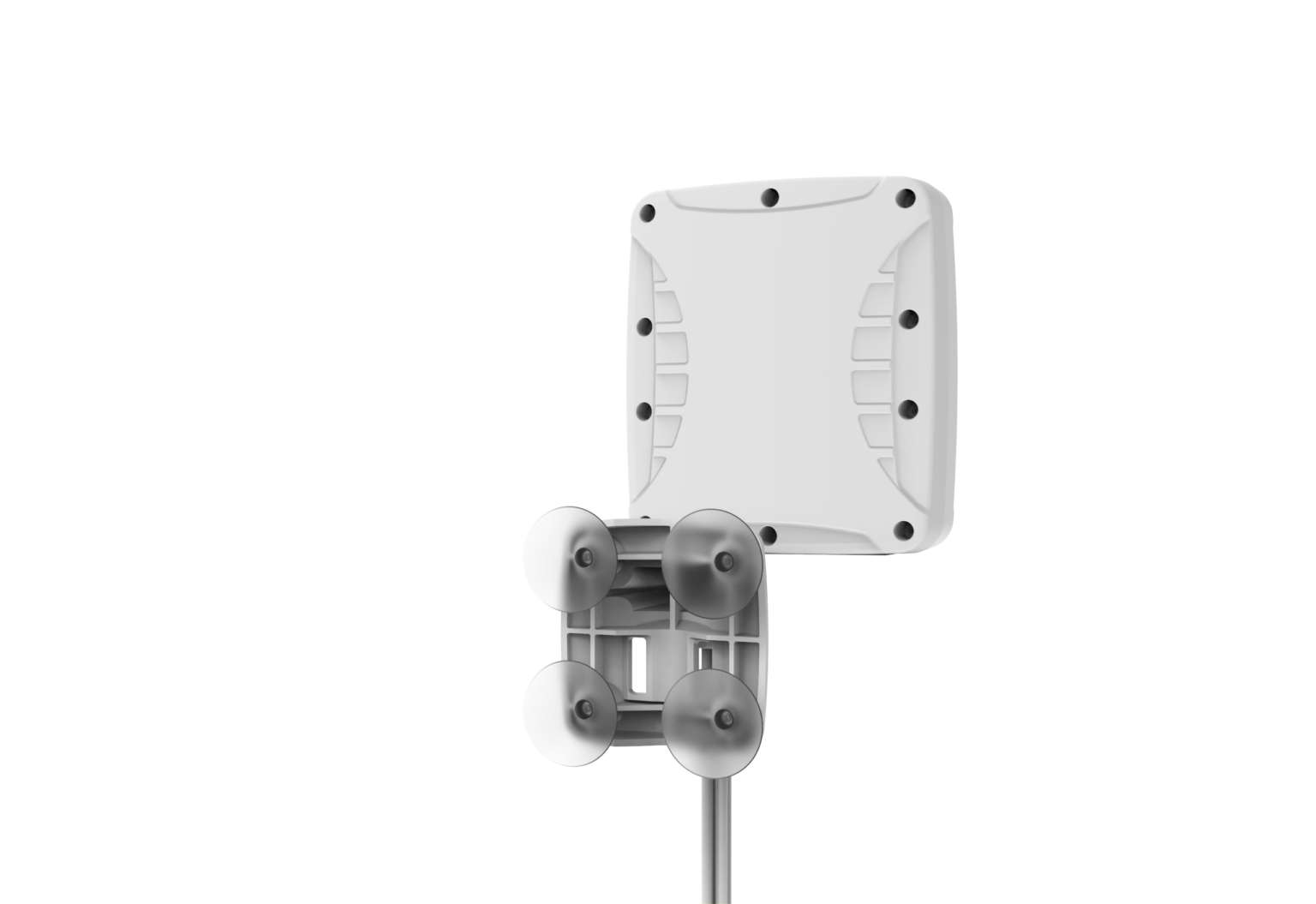 Poynting 4/5G loftnet, 6dB - 4GXPOL-1-5G-21 - Öreind rafeindaþjónusta ehf.