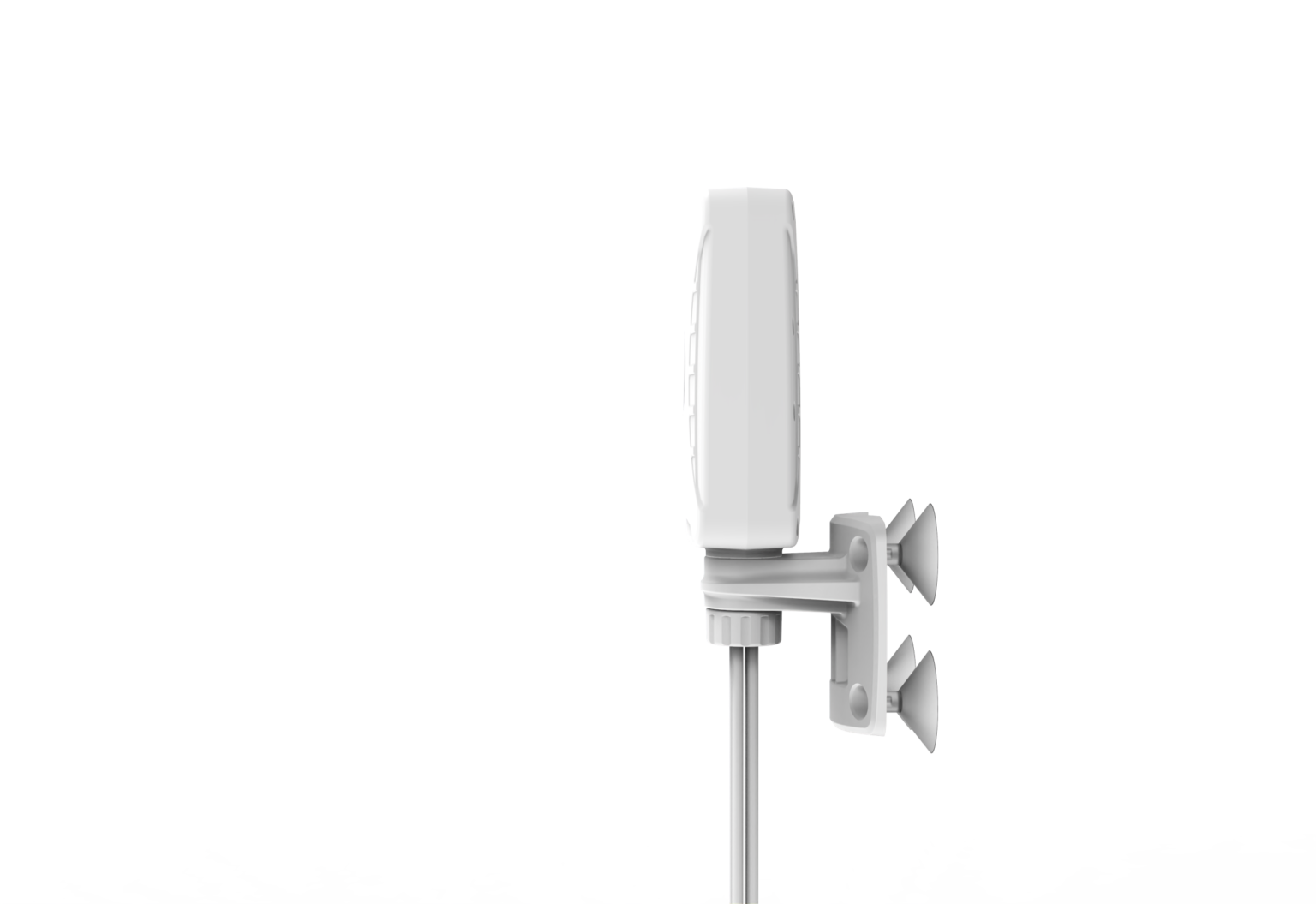 Poynting 4/5G loftnet, 6dB - 4GXPOL-1-5G-21 - Öreind rafeindaþjónusta ehf.
