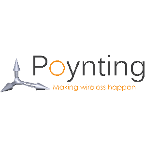 4G-5G loftnet, 11dB LTE mimo - XPOL-2-5G - Öreind rafeindaþjónusta ehf.