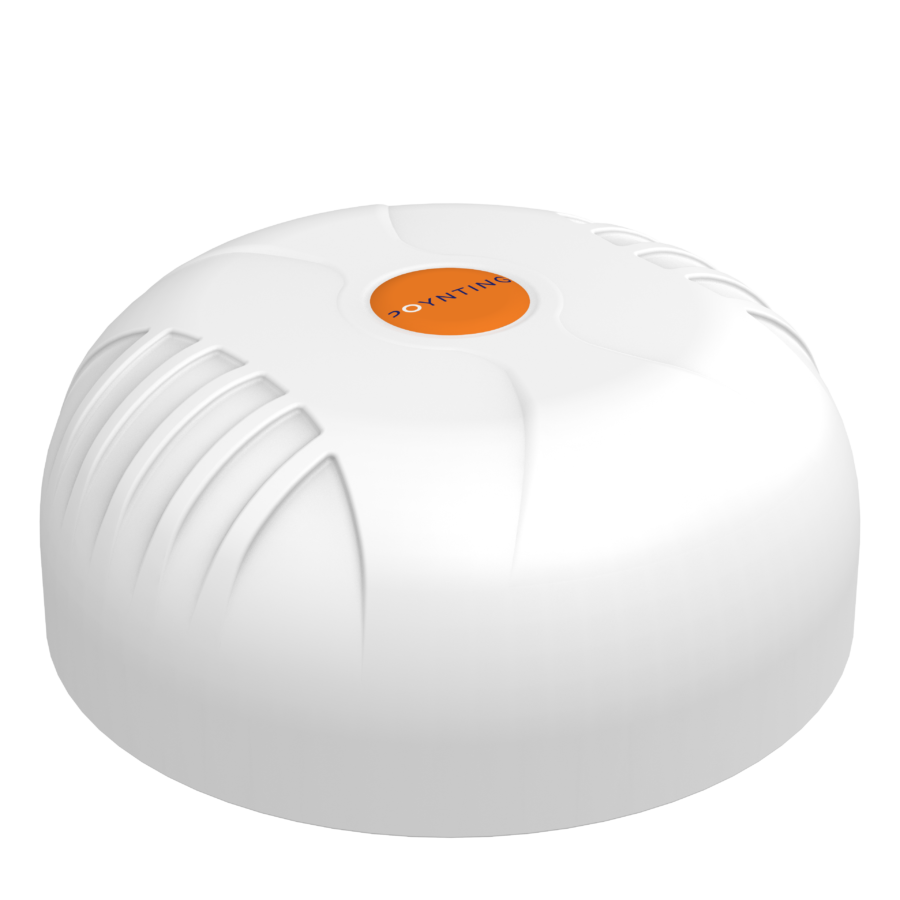 5G loftnet, 6dB - MIMO-4-17 - Öreind rafeindaþjónusta ehf.